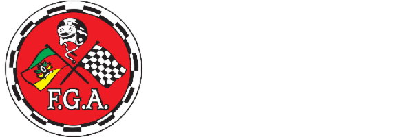 Federação Gaúcha de Automobilismo